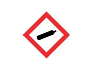 GHS Pictograms